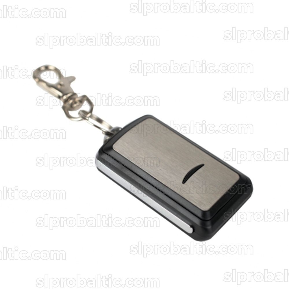 MOTORLINE MX4SP RCA - tālvadības pults, Pultis - SL-PRO BALTIC